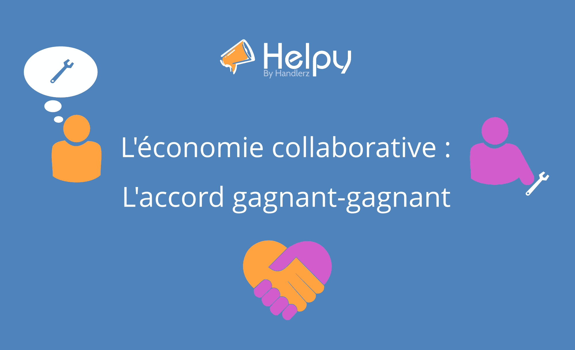 Comment économiser de l'argent grâce à la consommation collaborative
