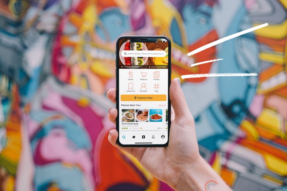 Top 15 applications de l'été : les 15 apps à avoir avec vous cet été