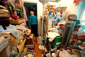 10 solutions de self-stockage et garde-meuble | Blog MyDemenageur