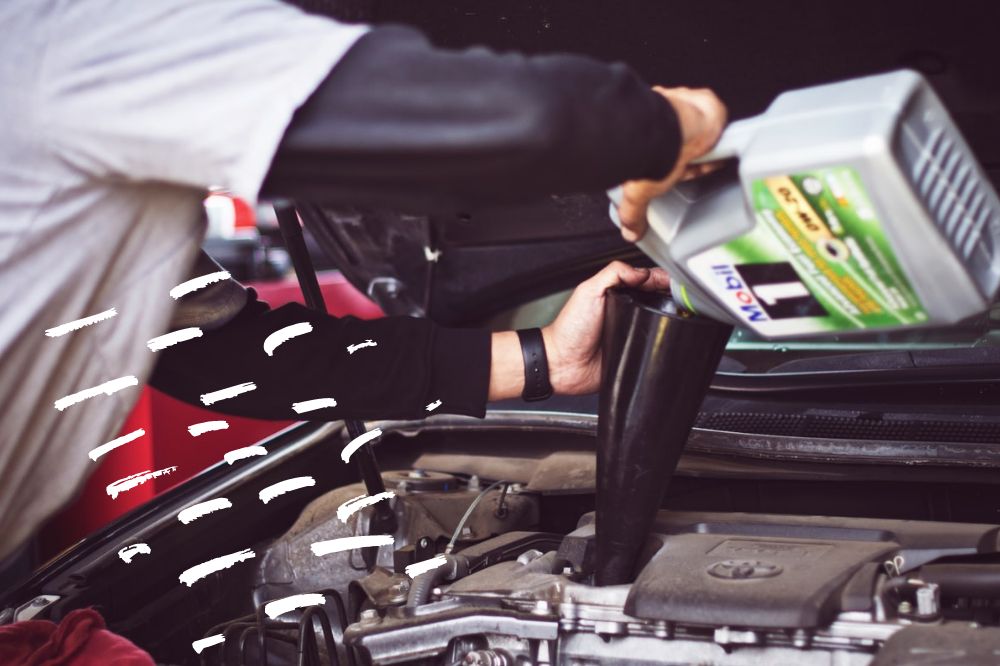 Passer le contrôle technique : comment préparer un contrôle technique