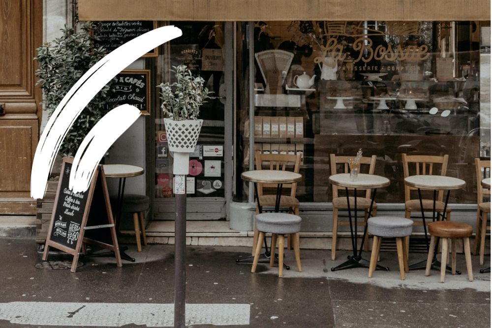 Vivre à paris, les bons plans à connaitre Vivre à paris, les bons plans à connaitre