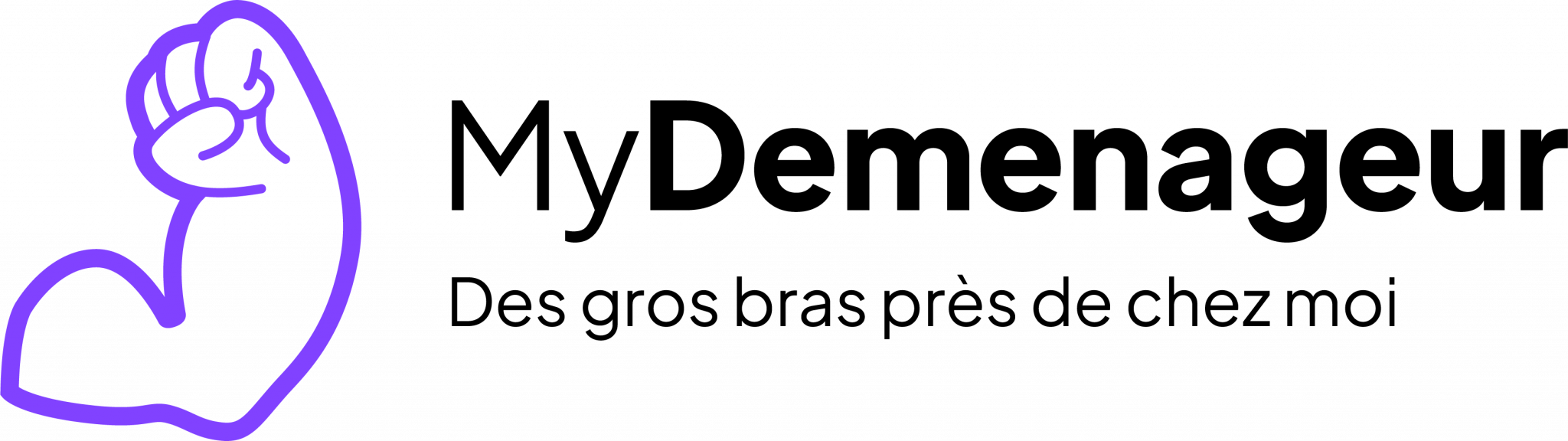 Quel répulsif à puce utiliser ? : 5 remèdes naturels imparables