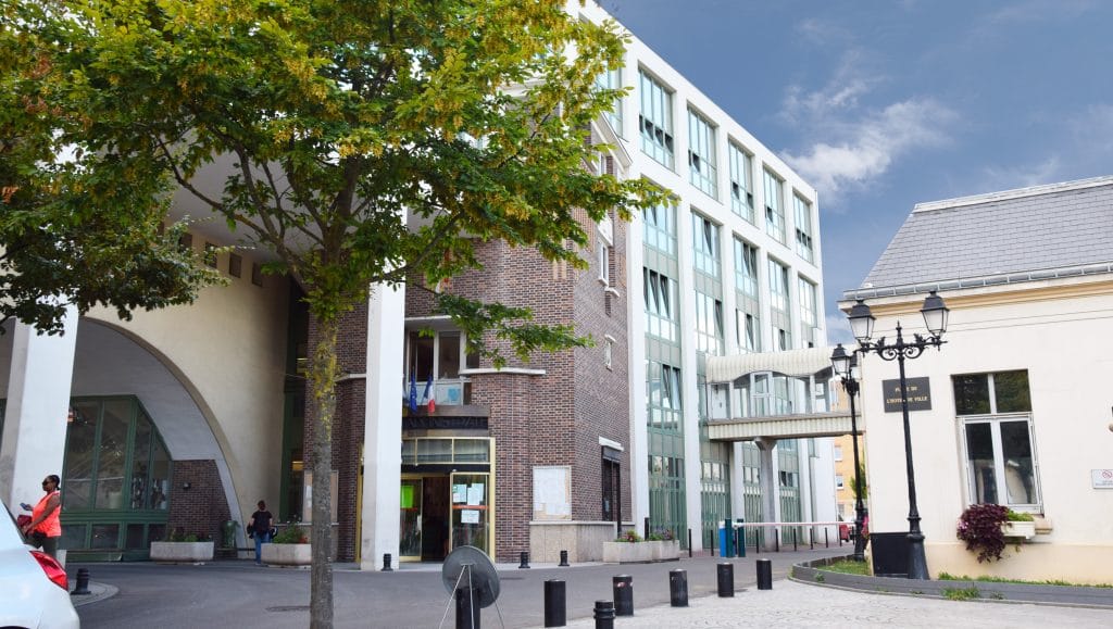 Vivre à Drancy : les choses à savoir avant de s’y installer