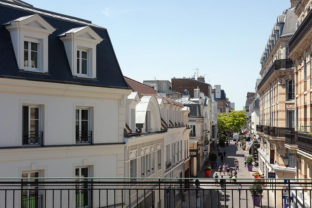 Vivre à Colombes : ce qu’il faut savoir avant de s’y installer