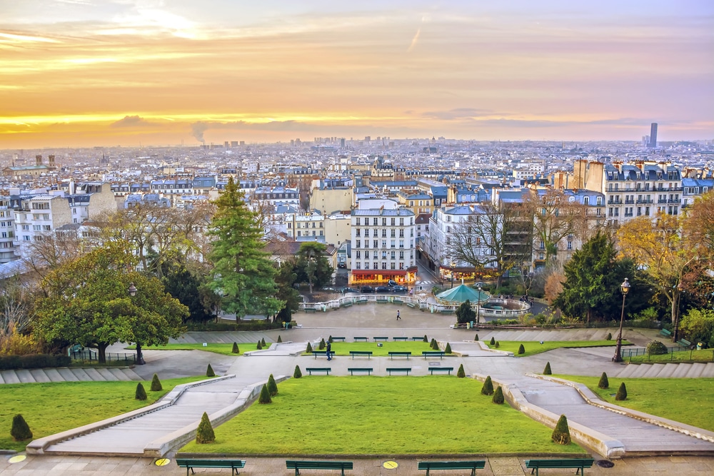 Vivre à Levallois-Perret : ce qu’il faut savoir avant de s’y installer