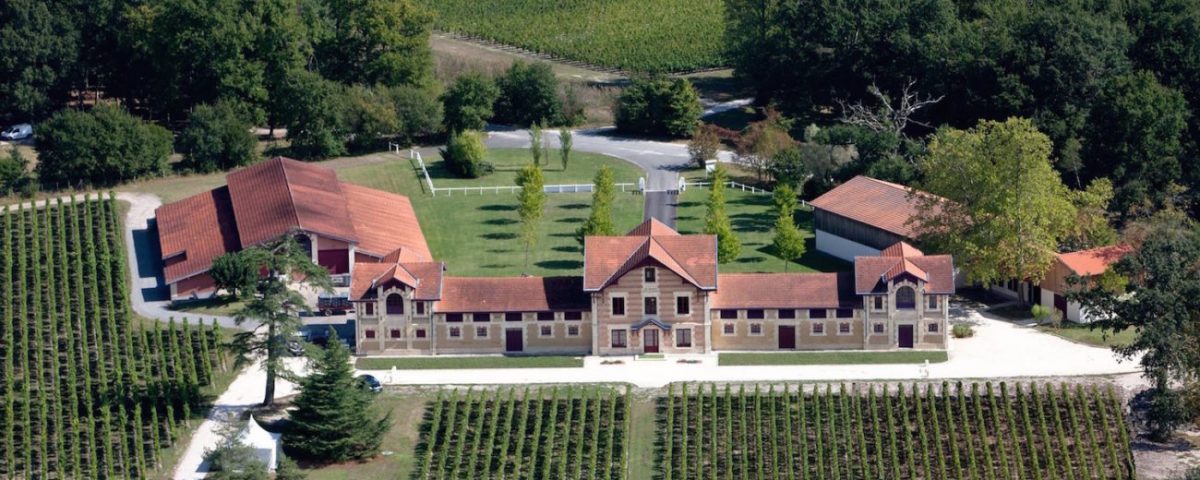 Vivre à Pessac : ce qu’il faut savoir avant de s’y installer