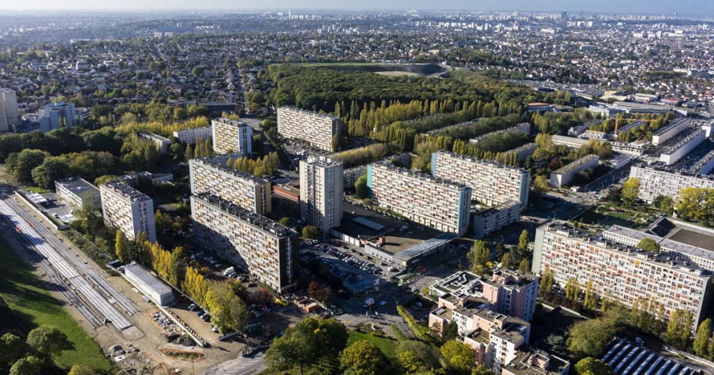 Vivre à Clichy : les choses à savoir avant de s’y installer